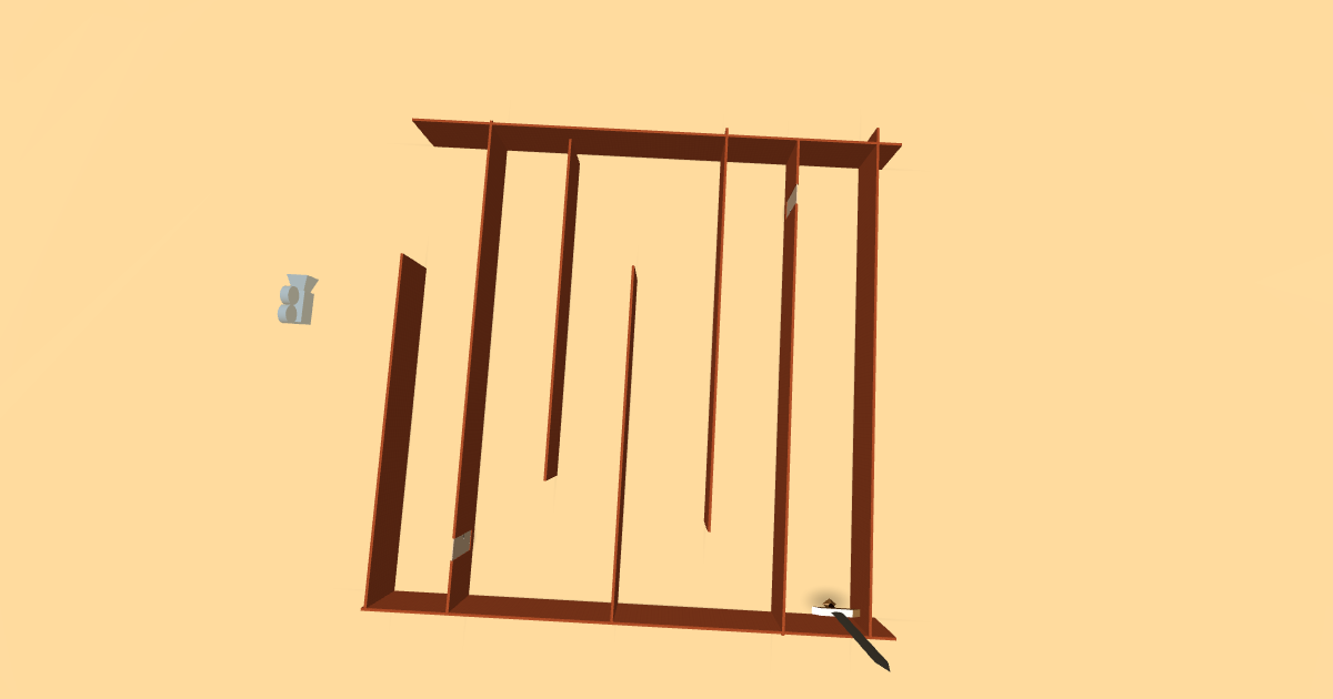 Delightex Edu :: CoSpace 43