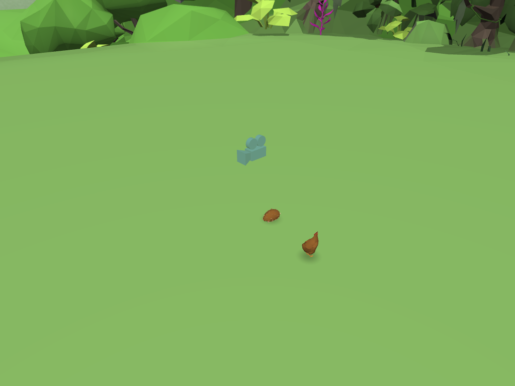 Delightex :: CoSpace 3