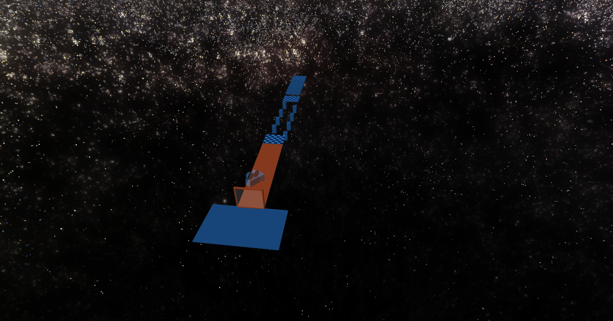 Delightex :: CoSpace 6