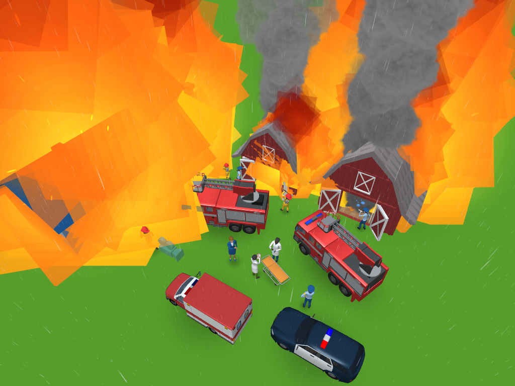 Delightex :: CoSpace 12