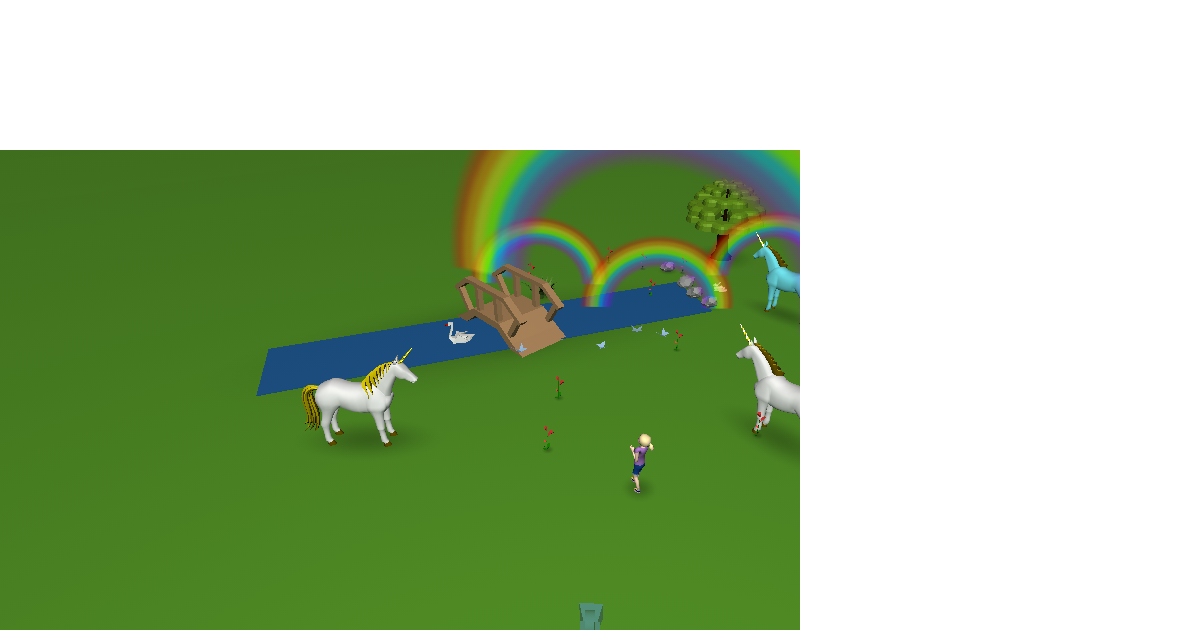 Delightex Edu :: Espacio