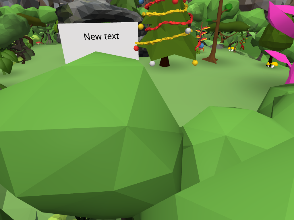 Delightex Edu :: CoSpace 175