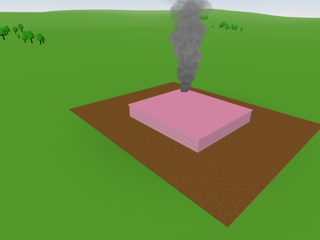 Delightex :: Find the Fire