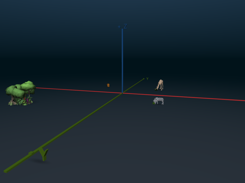 Delightex Edu :: Basics Python 5