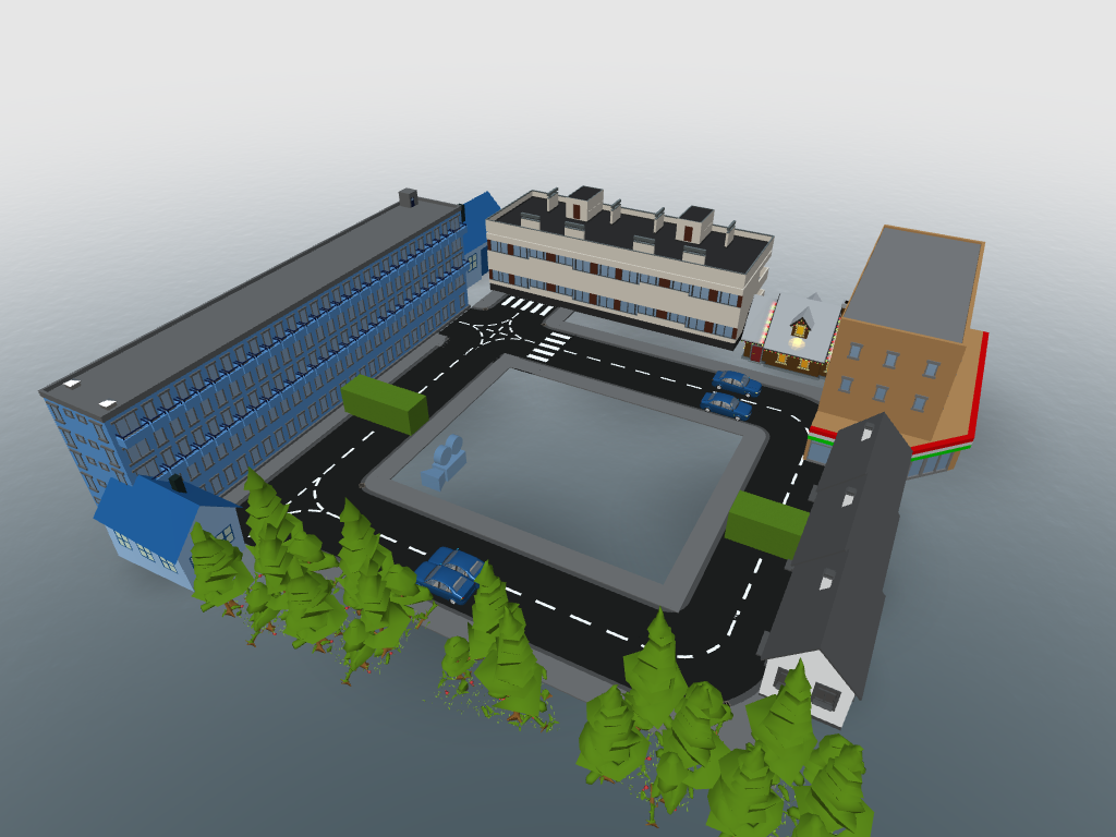 Delightex :: Giai dau xe dua tren bien