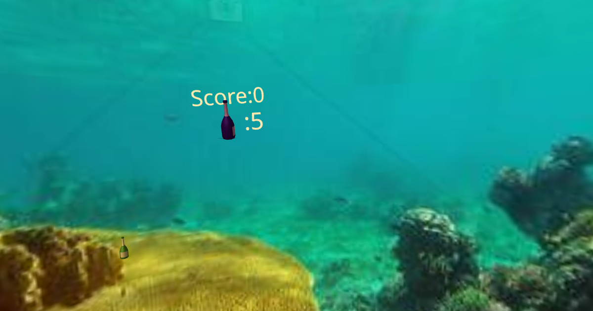 Delightex Edu :: Arab code week