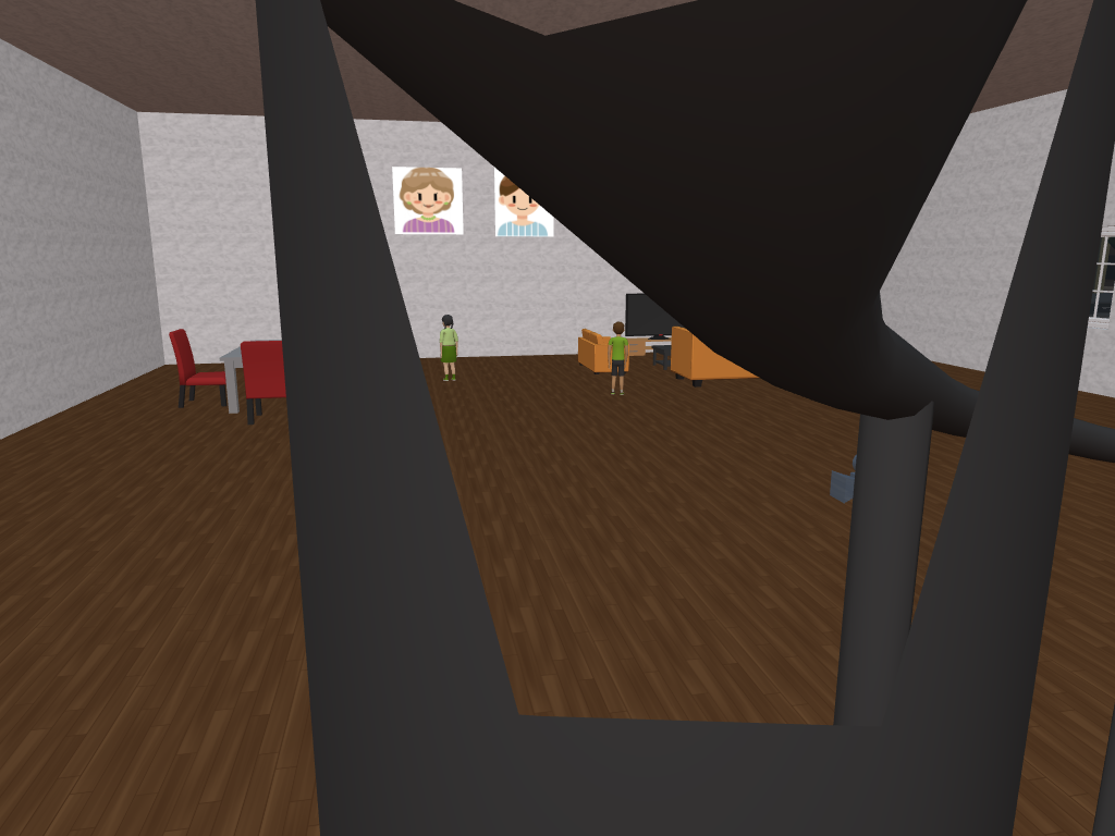 Delightex :: CoSpace